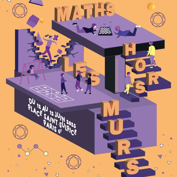 Tournois Mathador du 26ème Salon de la culture et des jeux ...