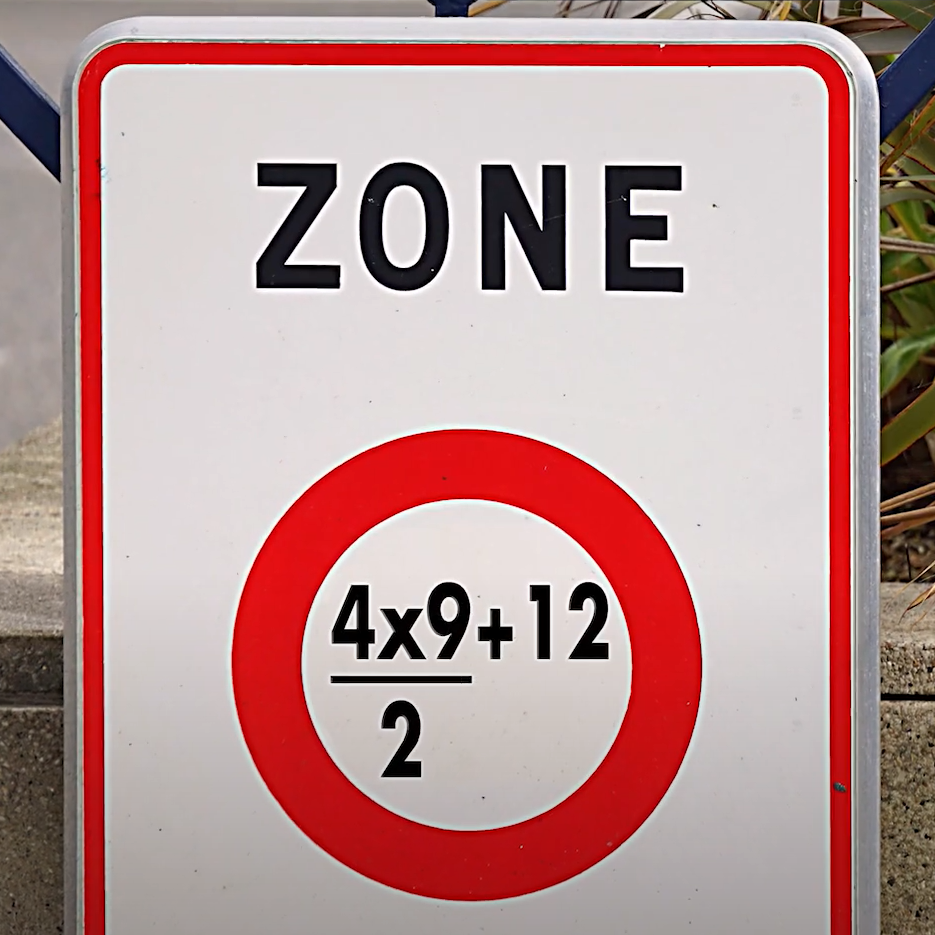 Partez à la découverte de l'Escape Game Mathador ! - Le blog de ...