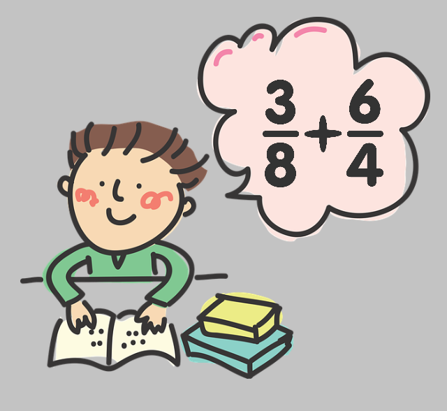 Un nouveau projet de recherche autour du calcul mental en CM1 - Le blog ...
